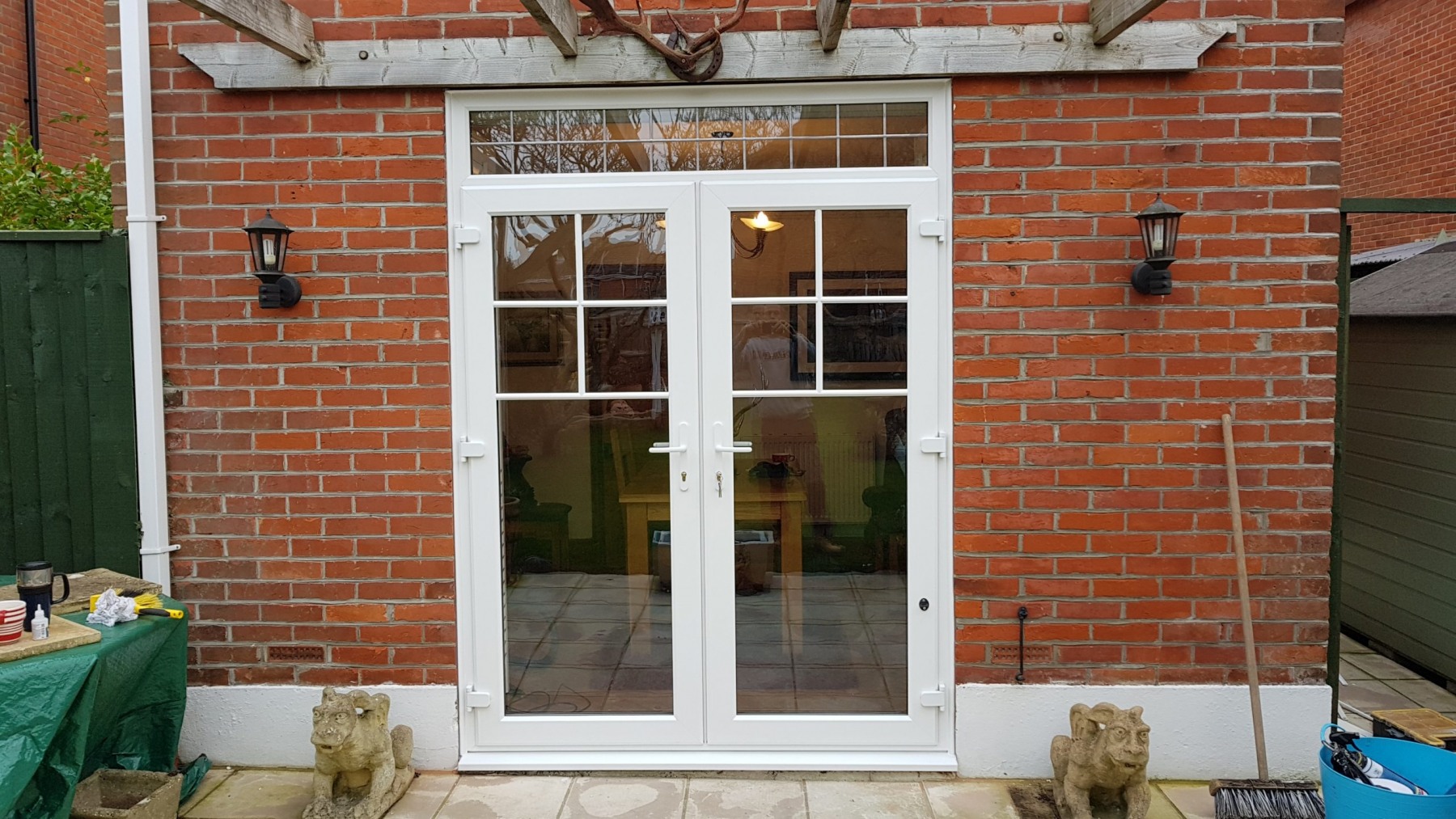 Conservatories Bournemouth, Poole | Windows & Doors Bournemouth