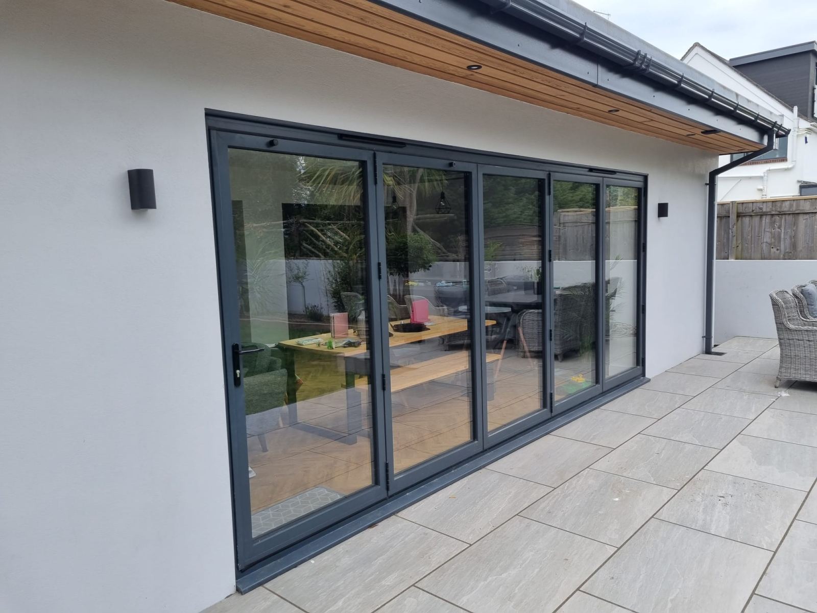 Conservatories Bournemouth, Poole | Windows & Doors Bournemouth