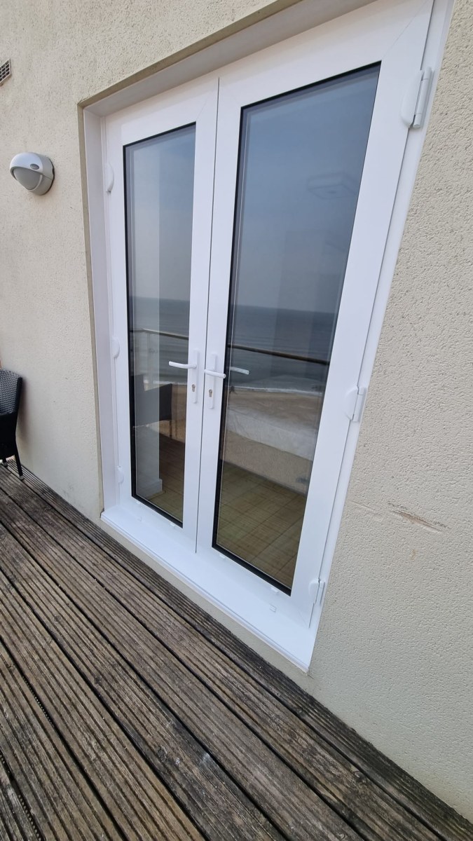 Conservatories Bournemouth, Poole | Windows & Doors Bournemouth