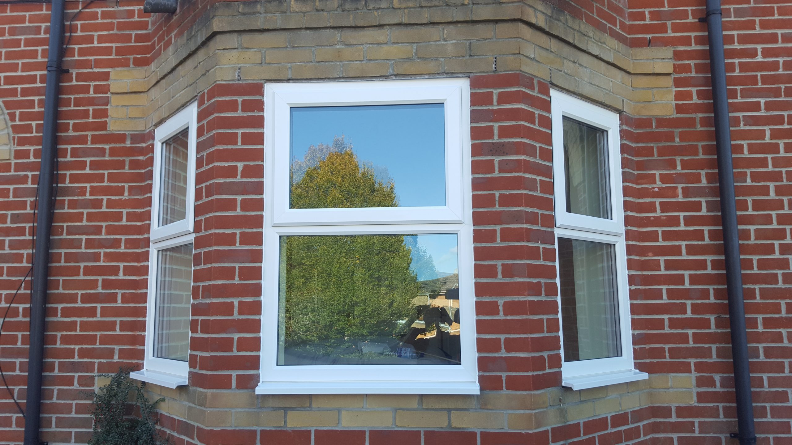Windows Bournemouth, Poole | Double Glazed Windows Bournemouth